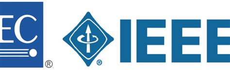 Comparison Of Iec And Ansi Terminology Filipino Engineer