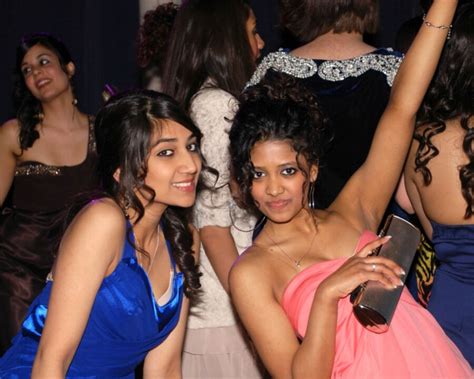 Desi Female Units For Slavery Ii Free Bondage Porn