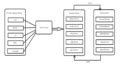 Selenium Vs Selenium Core Differences Browserstack