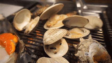 왕십리맛집 무한리필로 조개구이와 조개찜을 먹을 수 있는 조개창고 네이버 블로그