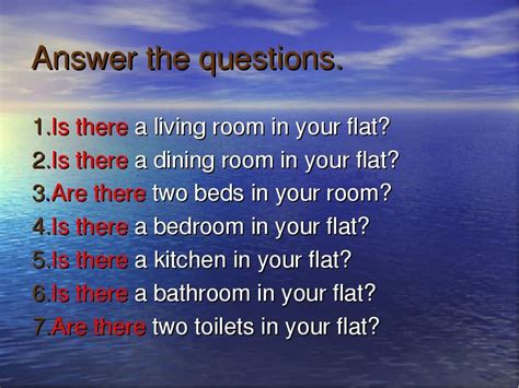 There Is There Are Conversation Questions — коллекция фото и изображений по теме ДзенРус