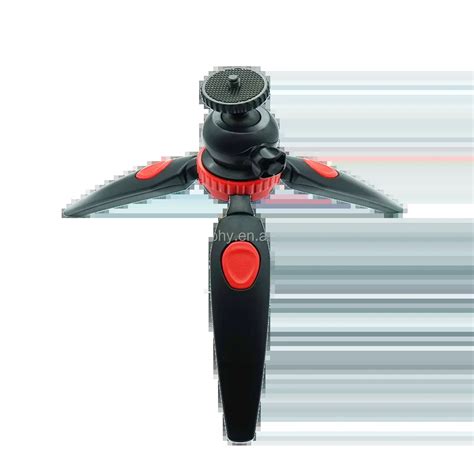 Good Quality Lightweight Flexible Tripod Cell Phone Tripod Buy