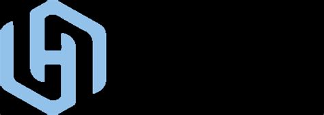 Master The 99204 Cpt Code For Accurate Billing And Reimbursement