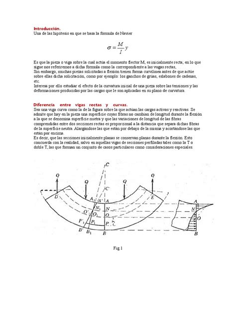 Winkler Bach Pdf Doblar Elasticidad Física