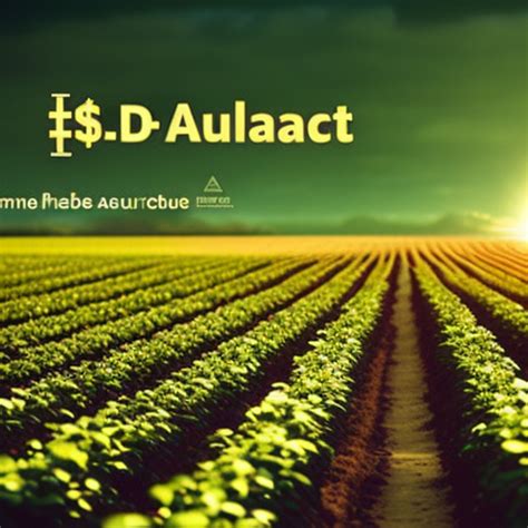 3 Sd Projects Receive A Combined 51 Million For Climate Smart