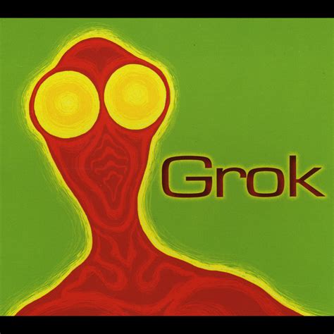 Grok Concert Tour History Concert Archives