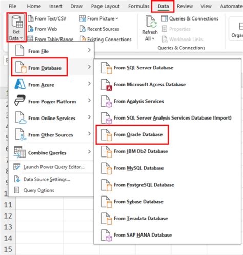Ways To Remove Dashes From SSN In Microsoft Excel How To Excel