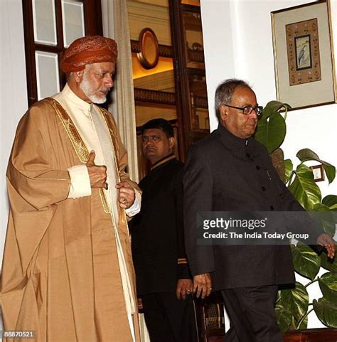 425 Yusuf Abdullah Photos And High Res Pictures Getty Images
