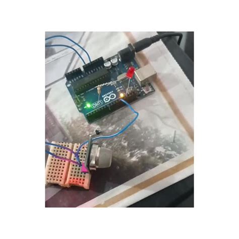 Arun K On Linkedin Arduino Gratitude Continuouslearning