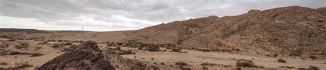 Nahal Efe Cazadores Recolectores En Los Albores De La Agricultura