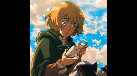 اذكى خمس 5 شخصيات في عالم الانمي 🧐 Youtube