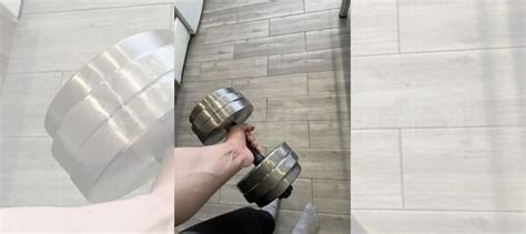 Гантели разборные 20,22 вес одной гантели купить в Иваново | Хобби и ...