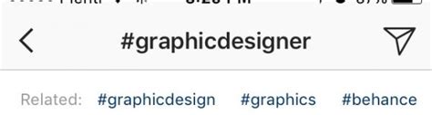 How To Grow Your Instagram Fast And Organically