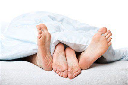 Khi con gái bạn tuổi Những điều bạn và bé cần biết Vinmec