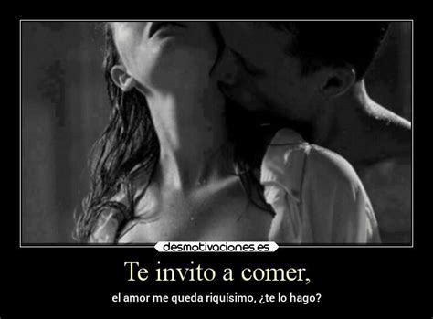 Im Genes Y Carteles De Invitacion Desmotivaciones