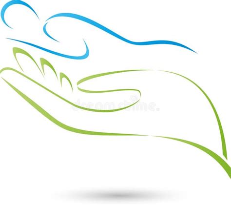Sports Massage Stock Illustrations 1440 Sports Massage Stock