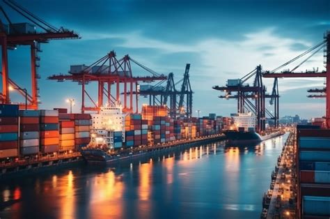 Revolutionizing Maritime Safety With Artificial Intelligence Ai