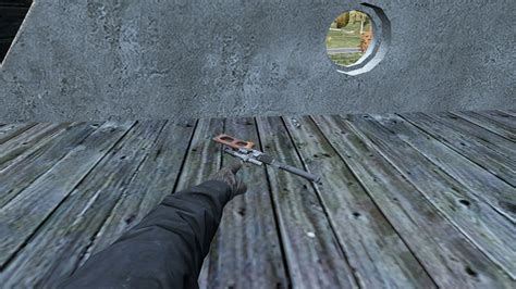 70 Best Tisy Images On Pholder Dayz Dayz Xbox And Mini Dayz2