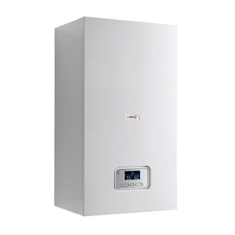 Купить protherm гепард 23 mtv со скидкой