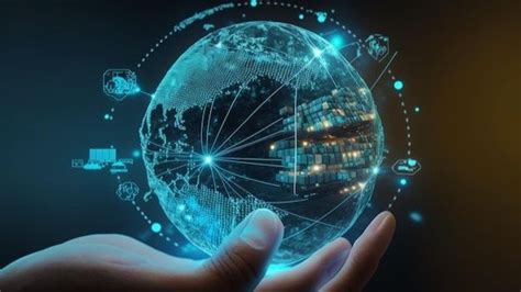 Bioabsorbable Steroid Eluting Sinus Stent In The Real World 5 Uses Youll Actually See 2025