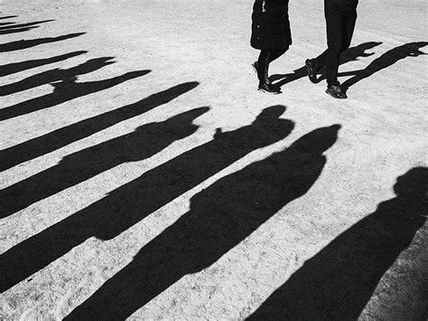 What To Know About Self Destructive Behavior