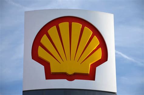 Shell To Invest 15b In Hydrogen And Green Energy By 2025 Hydrogen Fuel News