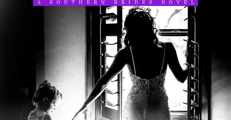 Crazy Cajun Book Addicts Blog Release Blitz Lucky In Love By Kelly Elliott