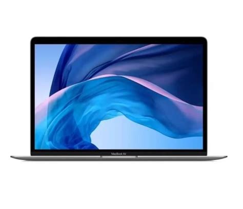 Преимущества MacBook (Макбук) в 2024-м году