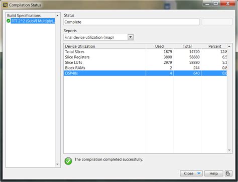 Labview Fpga Compile Server Ni Community