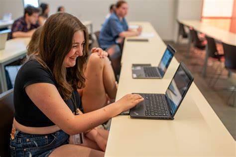 Adelphi Plus Learning Community First Year Transition Program