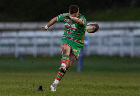 Pontypridd Home Evrfc