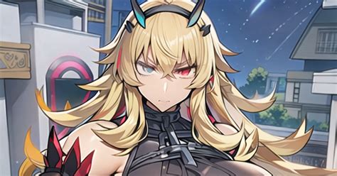 Fategrandorder 背景は適当になりがち Totoのイラスト Pixiv