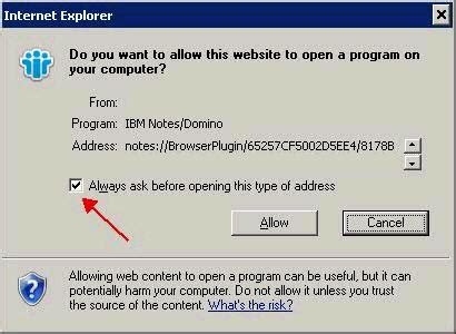 IBM Client Application Access Problemas De Windows