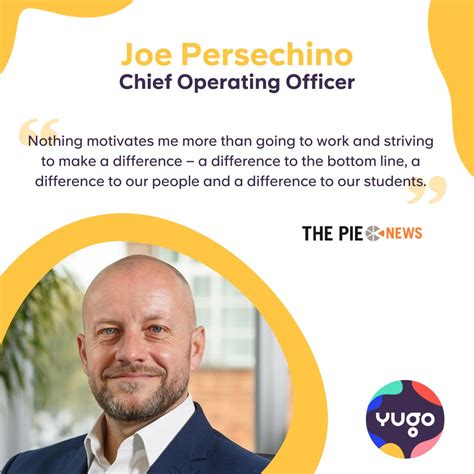 Yugo On Linkedin Yugo Coo Thepienews