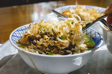 桃園咖啡廳『環湖咖啡好食二館』日式禪風絕美景觀咖啡廳，湖景山巒盡收眼底 黑皮的旅遊筆記