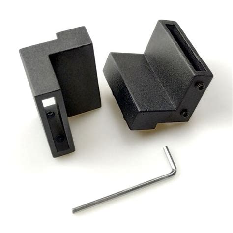 Barn Door Strap Hardware Sleek Secure And Modern Easy Barn