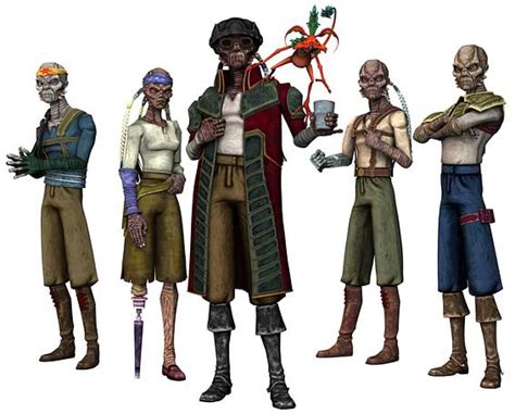 Star Wars Flarestar Class Attack Shuttle Ohnaka Gang Minecraft Map