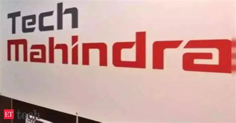 Tech Mahindra Acquires Com Tec Invests In Two Insurtech Platforms The Economic Times