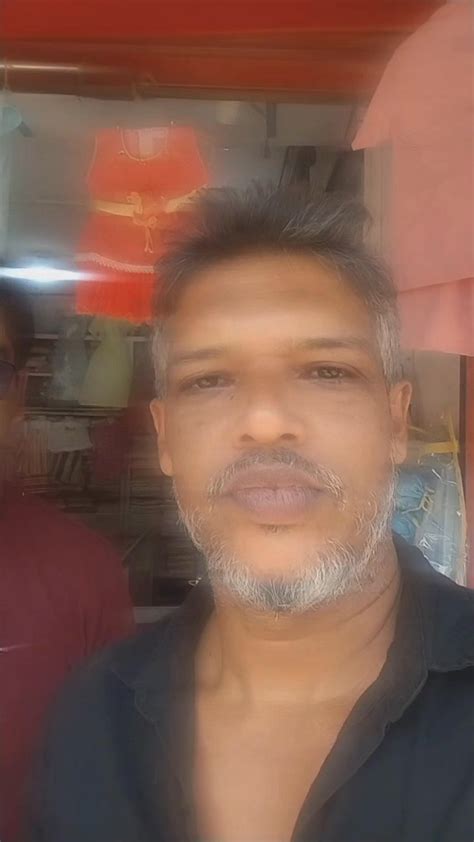 Shaied Khan এসব মিথ্যাবাদীকে Unfollow করে দিন Reelsviralシ Bmw