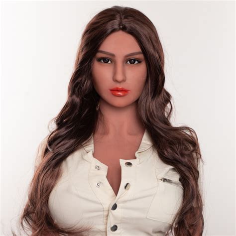 Bbw Sex Doll Daphne Aibei Doll 160cm5ft3 Tpe Sex Doll