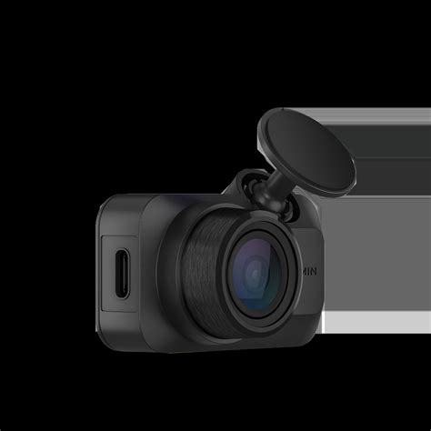 Garmin Dash Cam Mini Gps Central