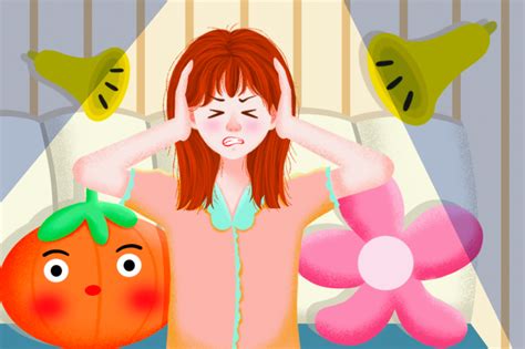 嫌楼上小孩蹦跳太吵，楼下夫妻踹门而入：信不信我把你们都杀了 知乎