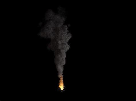 Гифки на прозрачном фоне красивые прикольные скачать бесплатно