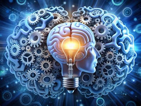 Unlocking Potential A Visual Exploration Of Knowledge Learning And