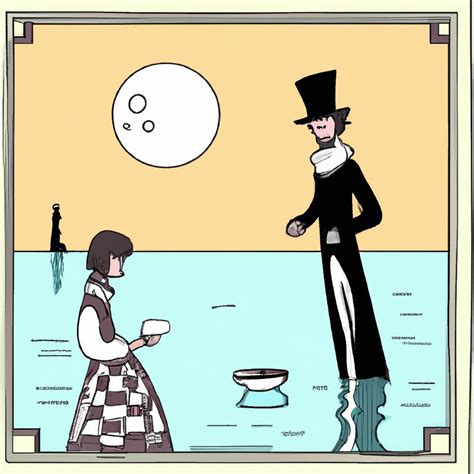 Immerge Dante Nel Lete Chi è Matelda E Cosa Rappresenta Per Dante Breva News