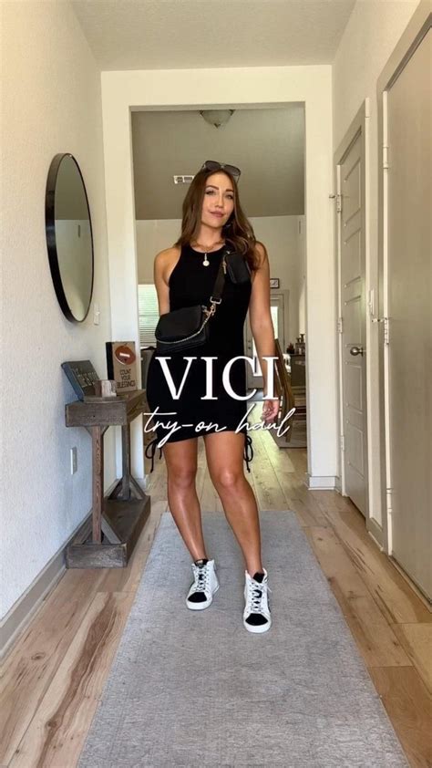 Pin By ᴄ･ʜ･ᴇ･ʏ On Pins By You Western Girl Outfits Country Outfits