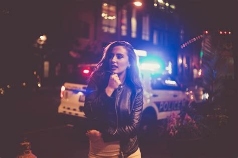 Kdhs Photo Portfolio 0 Albums And 15 Photos Model Mayhem