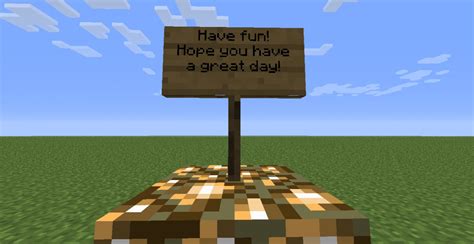 1km Track [nether Overworld] Minecraft Map