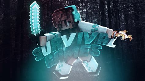 Dİrİldİm Mcsg 36 Youtube