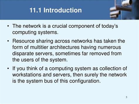 Ppt Chapter 11 Powerpoint Presentation Free Download Id 612640